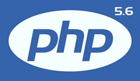 Php 56 Y Las Conexiones Seguras Ssl Tls Blog Inode64