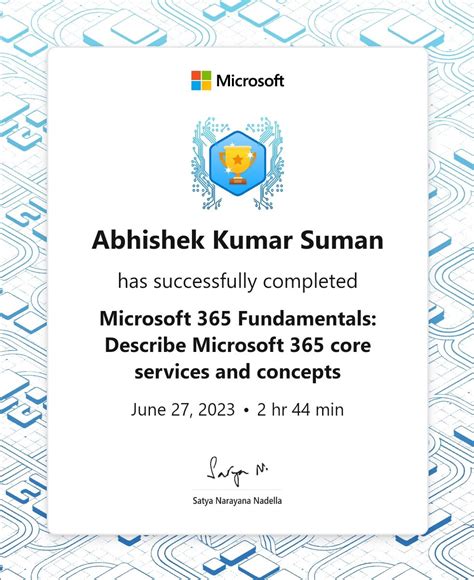 abhishek suman on linkedin iitmbs iitmadras