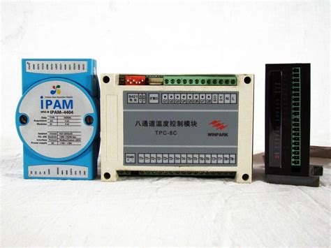 Temperature Control Module At Best Price In Pune By Autotherm Solutions ID 23051707948