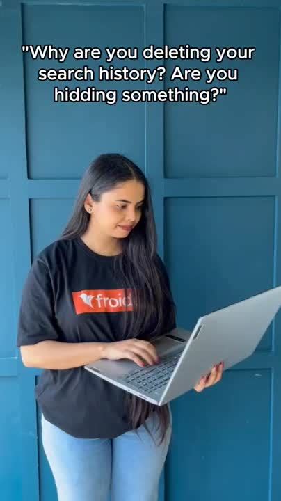 Zunction Laravel Developer Marketplace On Linkedin Codingstruggles Justdeveloperthings