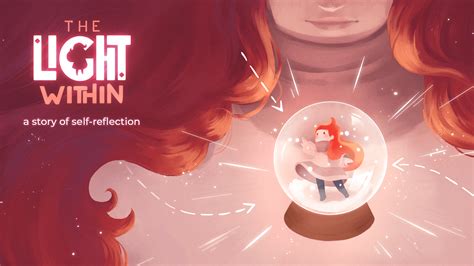 Meet The 2024 Unity For Humanity Grant Winners