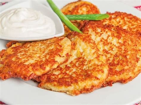 Додавати чи не додавати чи потрібні спеції в дерунах