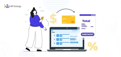 Free And Premium Woocommerce Plugins Wp Swings