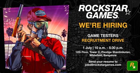 sanju kumari posted on linkedin