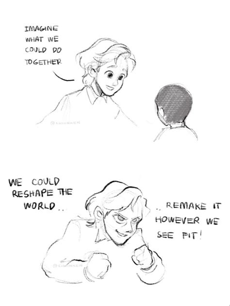 Pin By Lance Mcclain On Stranger Things Stranger Things Art Stranger