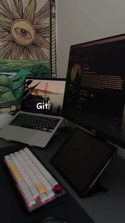 Kundan K On Linkedin Vs Code In Github 🔥 Do Like 👍 And Repost 🔄 Follow