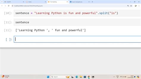 vaibhav sarkar on linkedin pythonlearning functionalprogramming lambdafunctions codeefficiency…