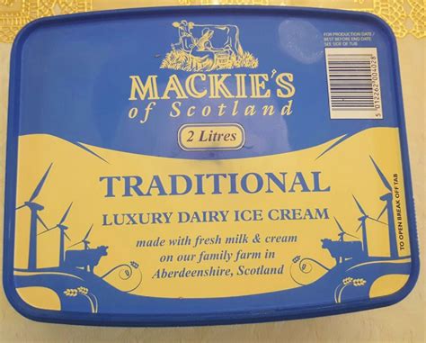 코스트코가면 꼭 사야할 Best 10