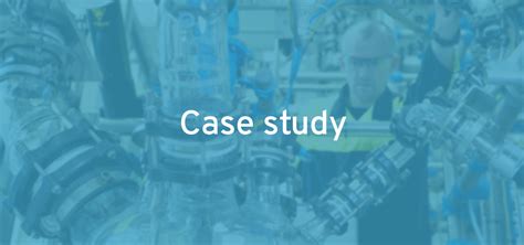 How To Enhance The Safety Of Your Drug Substance Synthesis Process By Smart Chemical Design