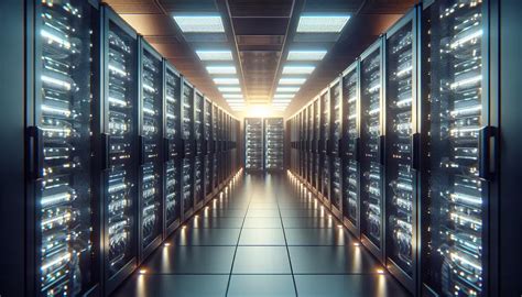 maximize your earnings secrets to effective bitcoin mining revealed