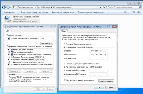 Virtualbox Windows Vbox Connect Virtualhost From Lan Super User