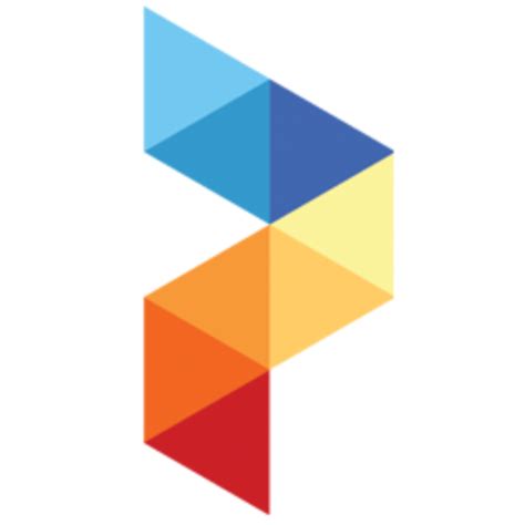 بهترین سایت‌های ساخت پورتفولیو حرفه‌ای به صورت رایگان شرکت طراحی سایت در اصفهان، برنامه‌نویسی