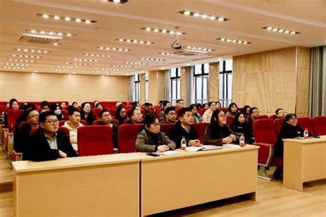 重庆人文科技学院 机电与信息工程学院