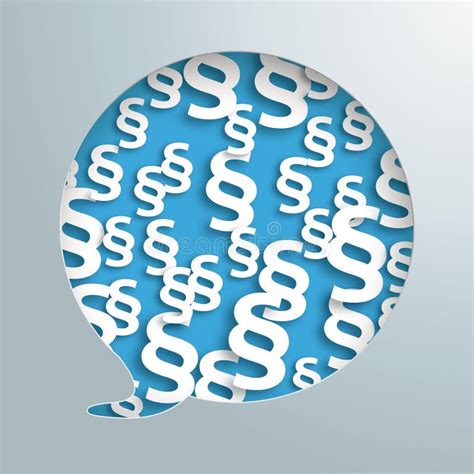 Hole Paragraphs Stock Illustrations 8 Hole Paragraphs Stock Illustrations Vectors And Clipart