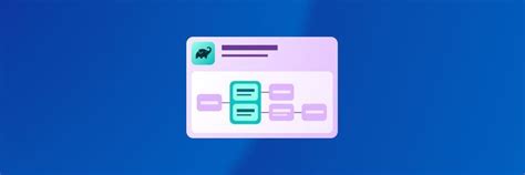 build and deploy a flutter web app with amazon s3 and bitrise bitrise blog
