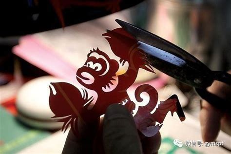 报名公益讲座当代海派剪纸的传承与创新