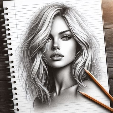 「اسود وابيض」おしゃれまとめの人気アイデア｜pinterest｜talina 【2025】