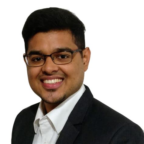 Bharath Kumar Sundararajan Master Of Science University Of Twente