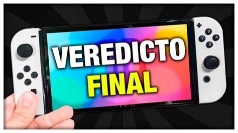 Qué tipo de cable se usa para conectar un switch
