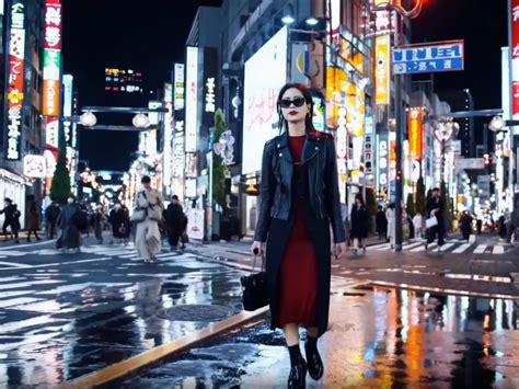 Openai Perkenalkan Sora Model Ai Baru Teks Ke Video Artifisial