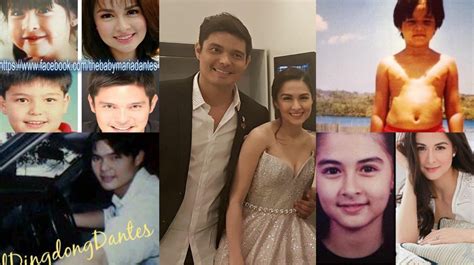 ငယ်စဉ်ကတည်းက ချောမောခန့်ညားမှုတွေနဲ့ ပြီးပြည့်စုံတဲ့အလှအပတွေကို ပိုင