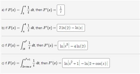 Solved Let Chegg Com