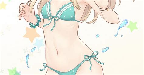 Prisma Illya By Adam700403 Imgur