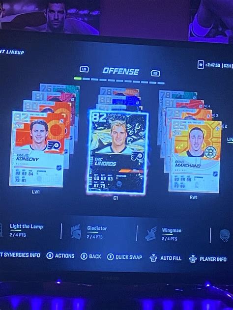 Media Happy Birthday To The Appa Checkpoint Guy Kadomon Risch R