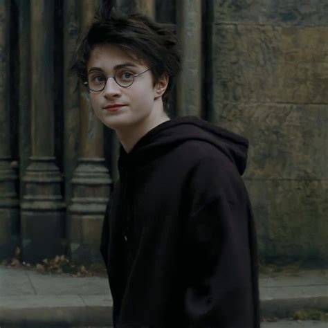 🤎 ₊˚⊹ — Give You The World Parring Harry Potter X M Reader Summary Enjoying The Honeymoon Phase