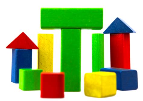 Blocks Background PNG Transparent Images Free Download Vector Files Pngtree