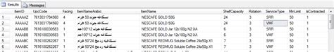 Sql Server Select Case Statement With Two Distinct Value In Two Columns