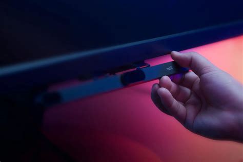 Tobii Eye Tracker 5 Prueba Y Análisis 2025 Sim Racing