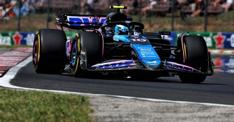 alpine engine exit labelled bad news and a shame for f1 racingnews365