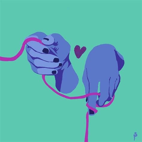 Objectum Art On Tumblr