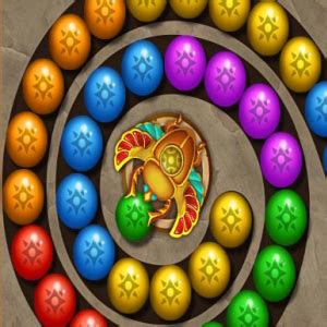 Marble Match Origin Play Marble Match Origin On Slither IO Game