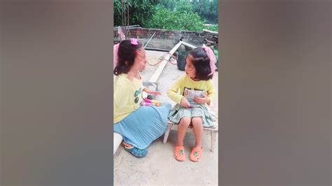 Funnytrendingviralshortsvideo😁😁😄 Youtube