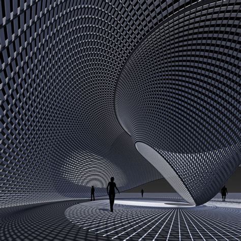 Learn To Create Your Own Design Languages Simple Scripts That Can Be Repeatedly Used For Future