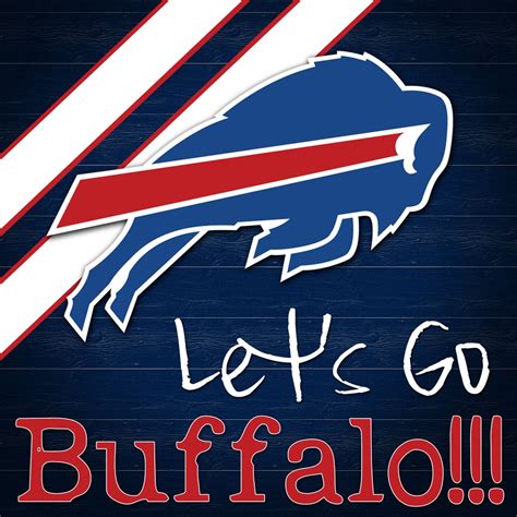 170 Buffalo Bills Ideas In 2025 Buffalo Bills Bills Buffalo