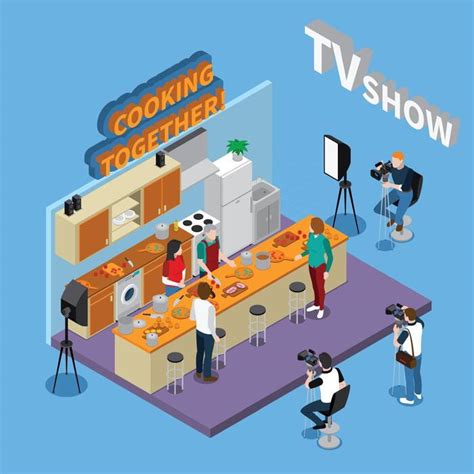 Master Class Vector Art Icons And Graphics For Free Download