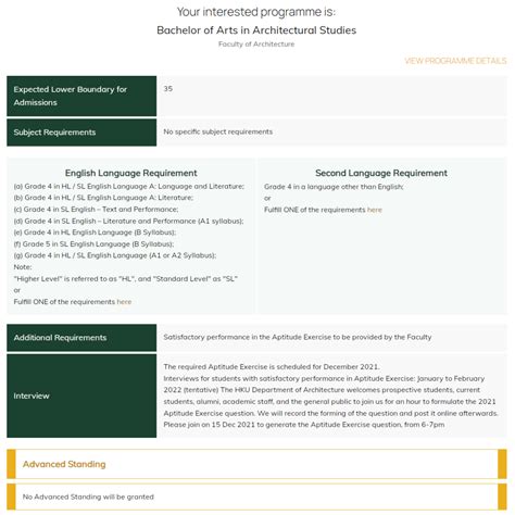 Igcse课程 第 17 页 国际竞赛 Igcse课程 第 17 页 国际竞赛