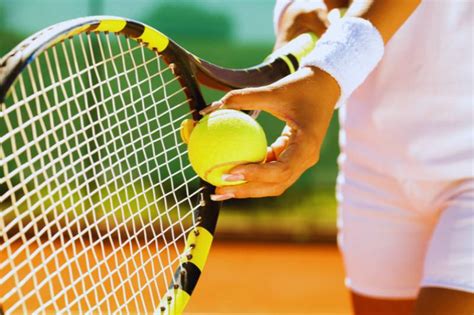 Why Is Tennis Record Not Updating 2024
