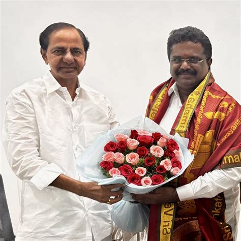 Devendar Reddy Youtube