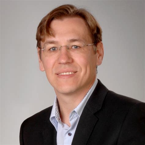 Dipl Ing Eduard Schuckmann Bauamtsleiter Stadt Bad Kreuznach Xing