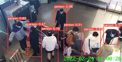 Precision Recall Curve Download Scientific Diagram