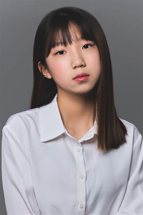 키아나엔터테인먼트