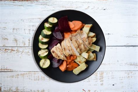 Simple Pleasures 2 Guys With Knives