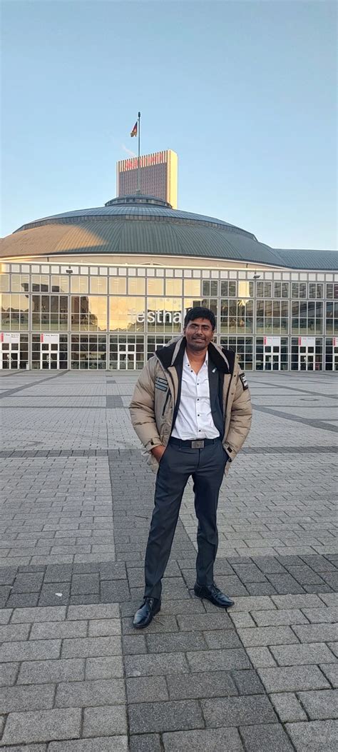 Sri Arasu Tex On Linkedin In Heimtextil
