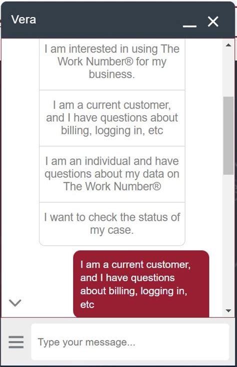 Nuxtjs Nuxt 3 Server On Windows Not Handling Simultaneous Requests