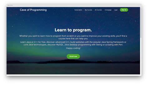 How Much Java Do You Need To Know To Get A Job By John Selawsky