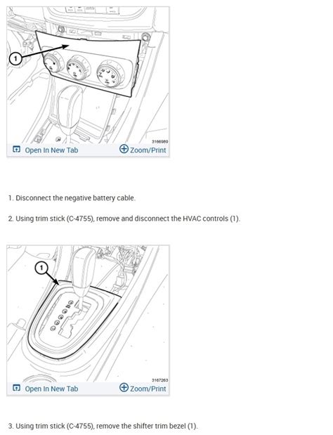How To Remove Cluster Need To Remove It For Repair I Donand